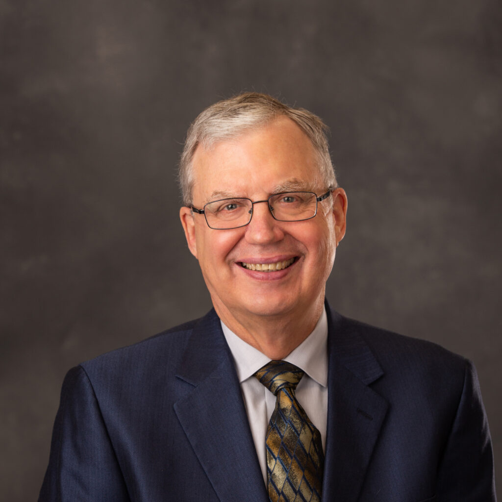 Cherokee Regional Medical Center Tim Rice - Cherokee Regional Medical ...