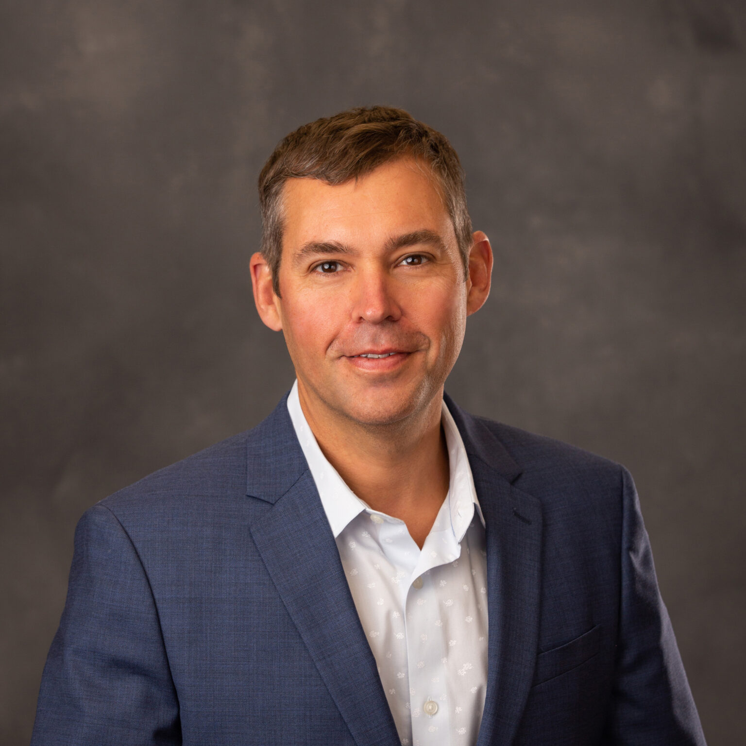 Cherokee Regional Medical Center Jason Dierking - Cherokee Regional ...