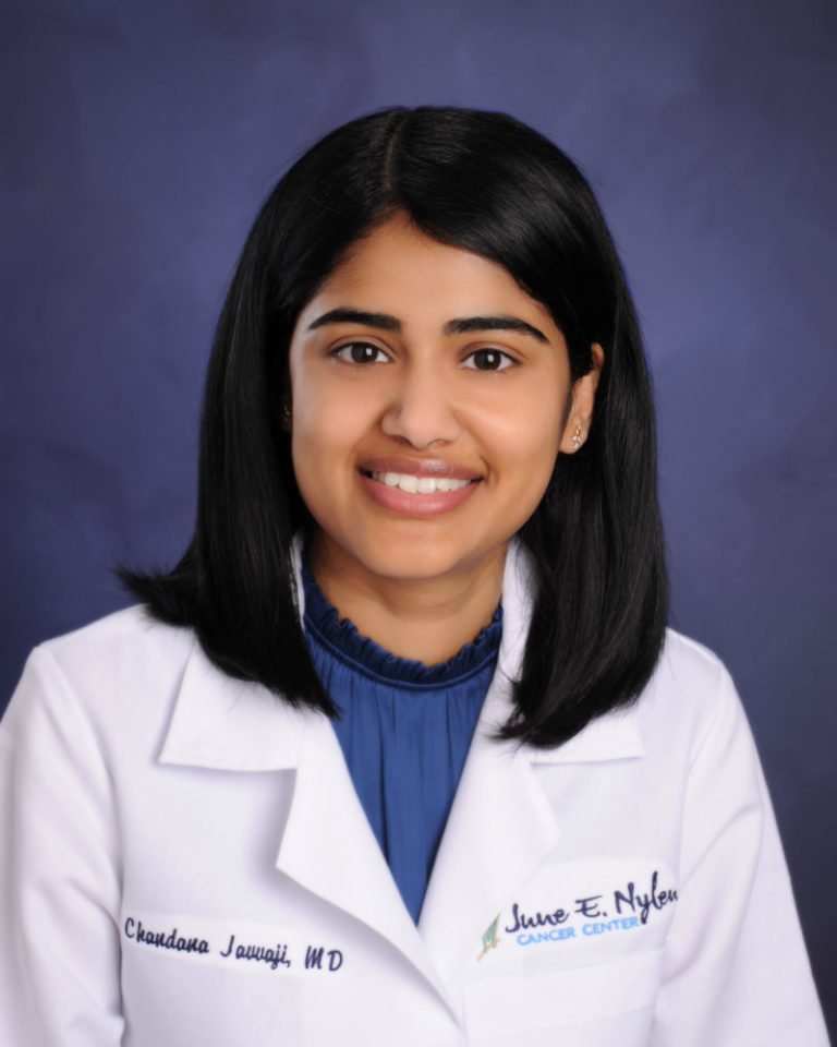 Cherokee Regional Medical Center Dr. Javvaji - Cherokee Regional ...