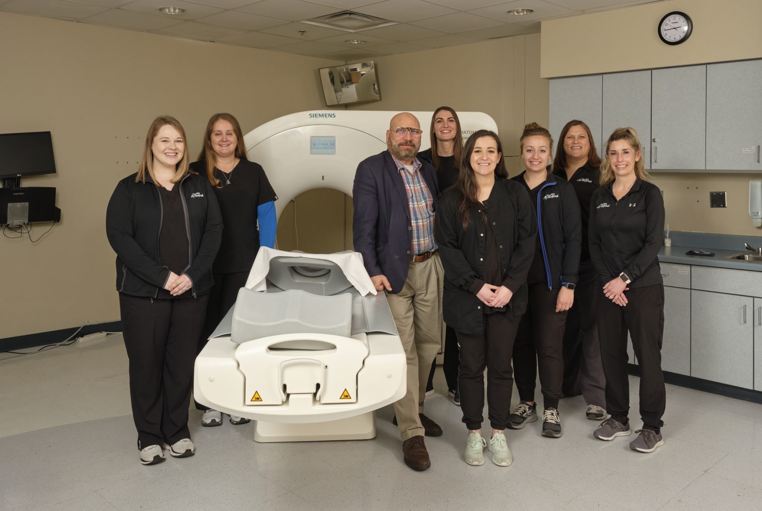 Cherokee Regional Medical Center Cherokee Regional Medical Center ...