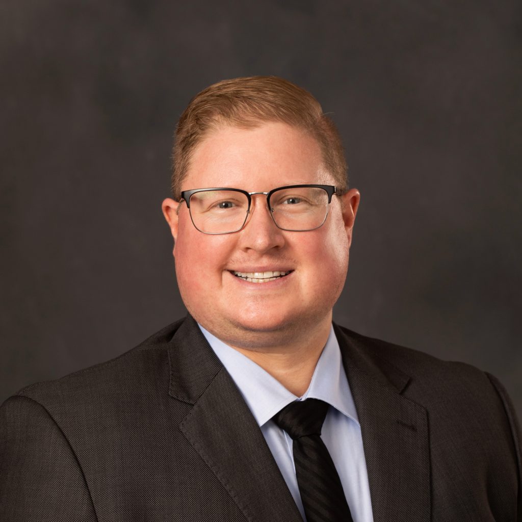 Cherokee Regional Medical Center John Greaves - Cherokee Regional ...