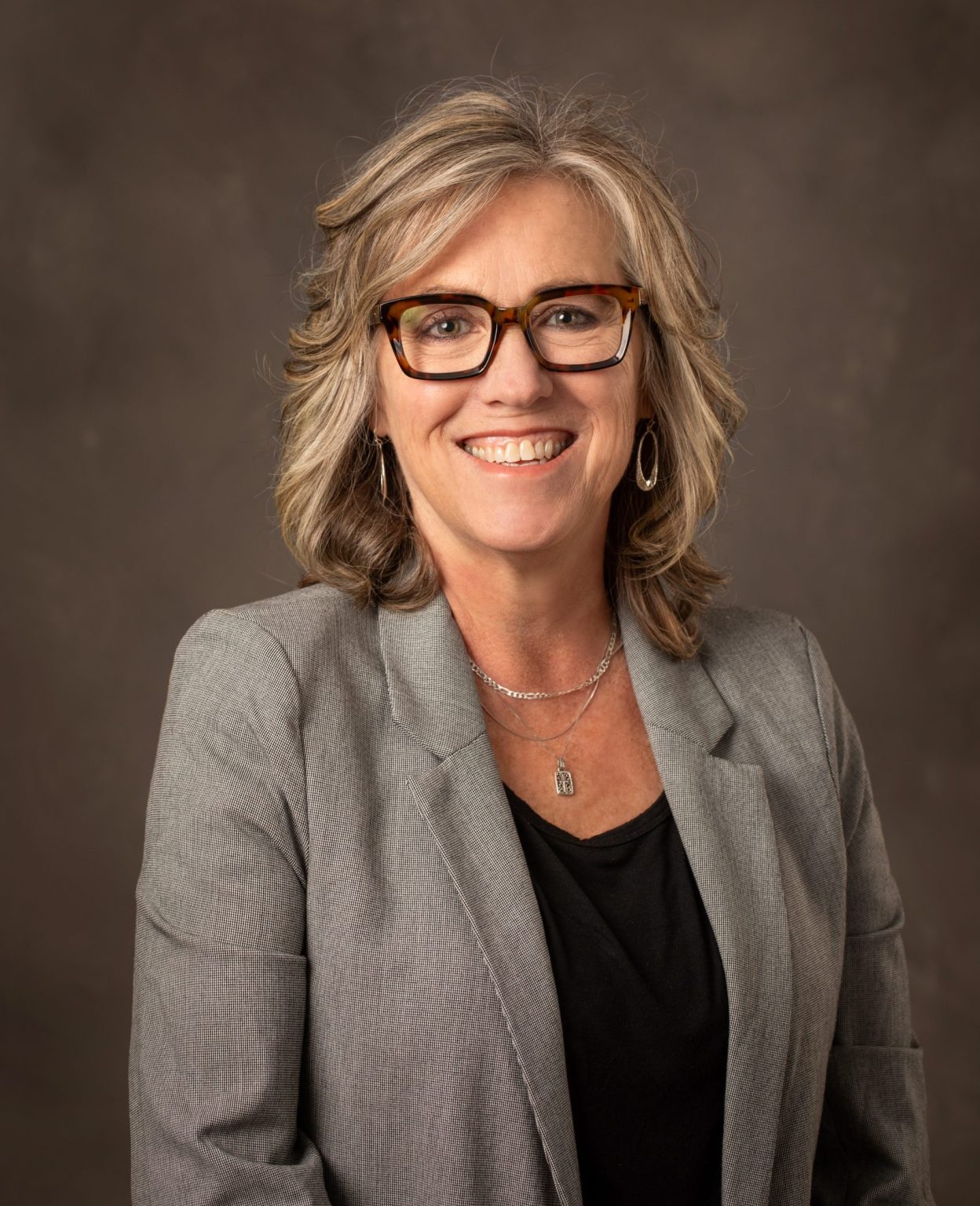 Cherokee Regional Medical Center Jeannette Hasley - Cherokee Regional ...