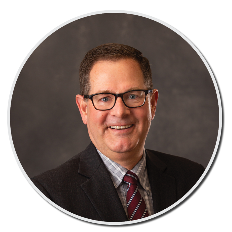 Cherokee Regional Medical Center Board of Directors - Cherokee Regional ...