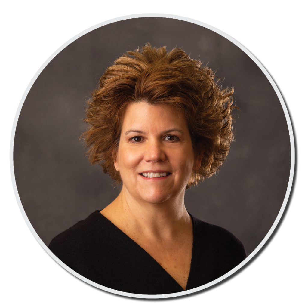 Cherokee Regional Medical Center Board of Directors - Cherokee Regional ...