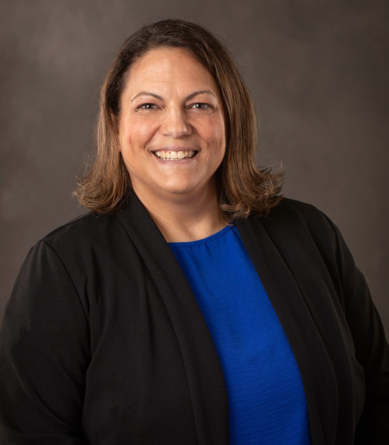 Cherokee Regional Medical Center Brooke Fiddelke - Cherokee Regional ...